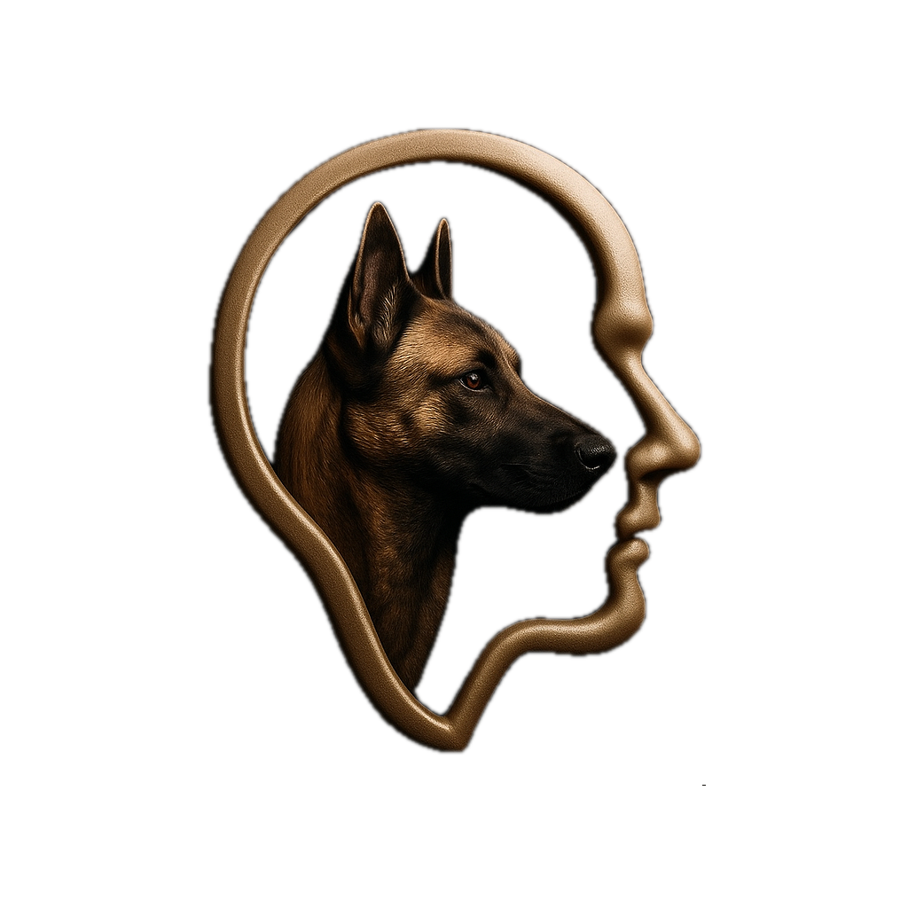 PromptDogs | AI Education & Canine Therapy